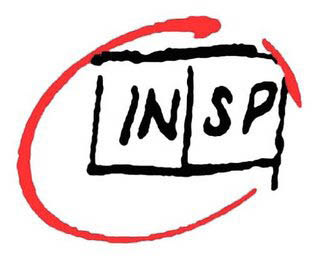 Alternative Media : Reporting From The Ground Up | The Rag Blog